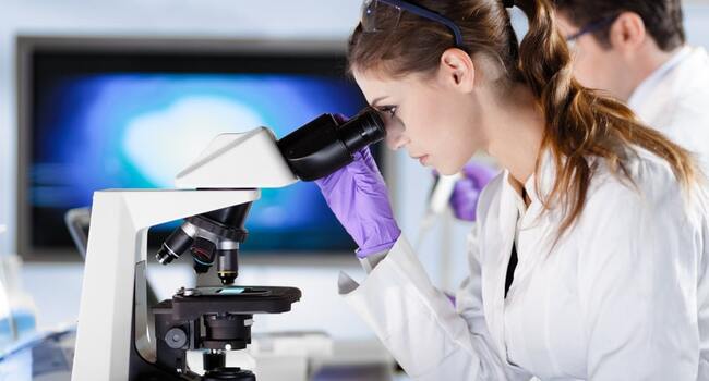 Prix Pirart de diabétologie : les candidatures sont ouvertes